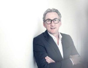 Unser Team von Trampert Dental München